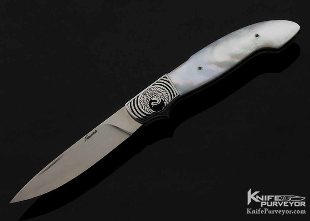 Folding Knives - Knife Purveyor
